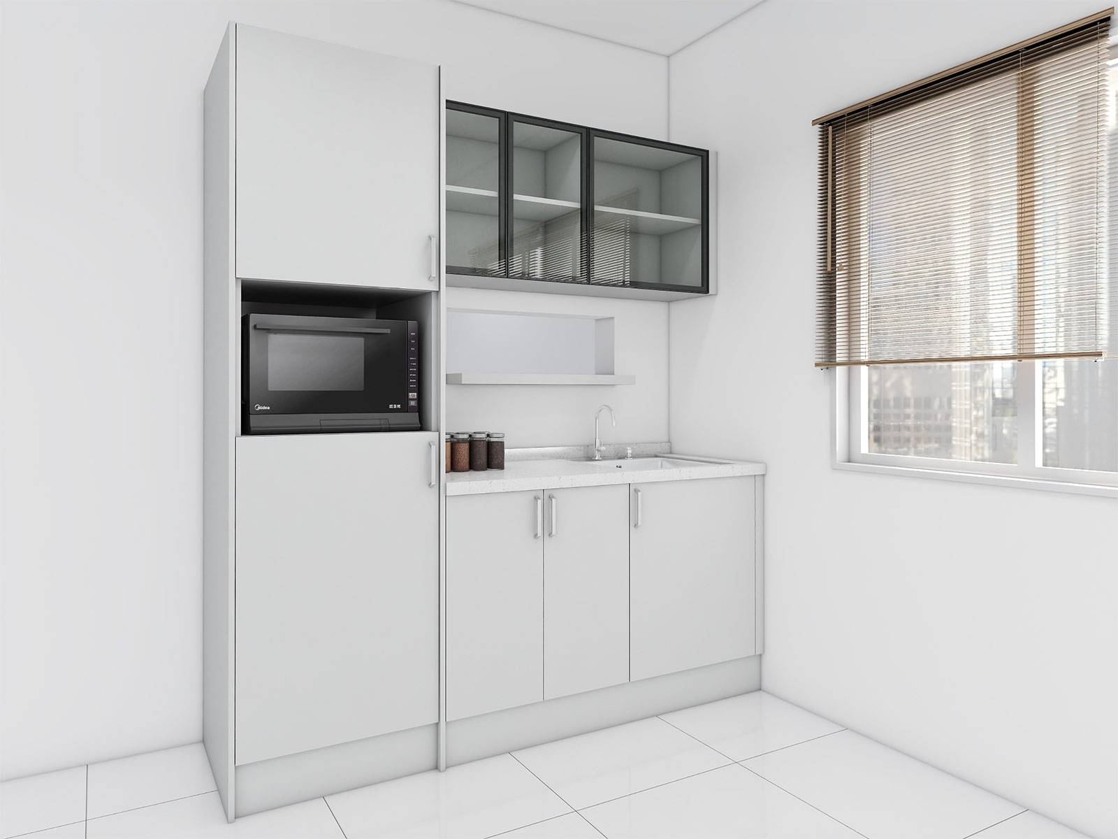 ArteHorm Living Lifestyle - ArteHorm